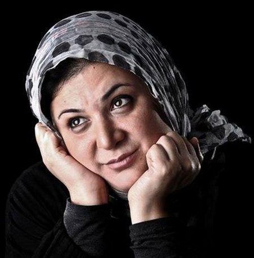 ریما رامین فر کیست؟ بررسی ماجرای سیگار کشیدن و طلاق او از امیر جعفری ...