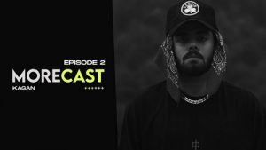 زندگی نامه اشکان کاگان (اشی کاگان) + بهترین بیت های او در رپ فارس - بت ...